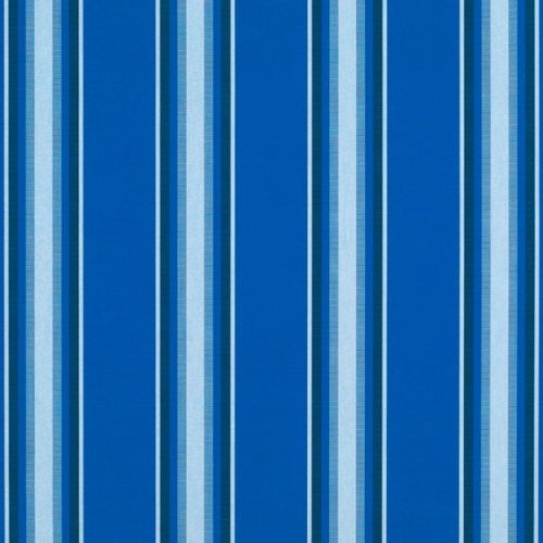 Pacific Blue Fancy 46"