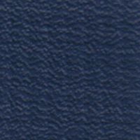 Weblon® Coastline Plus® Deepsea Blue