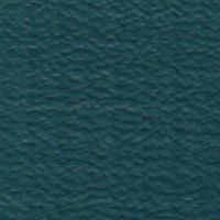 Weblon® Coastline Plus® Teal